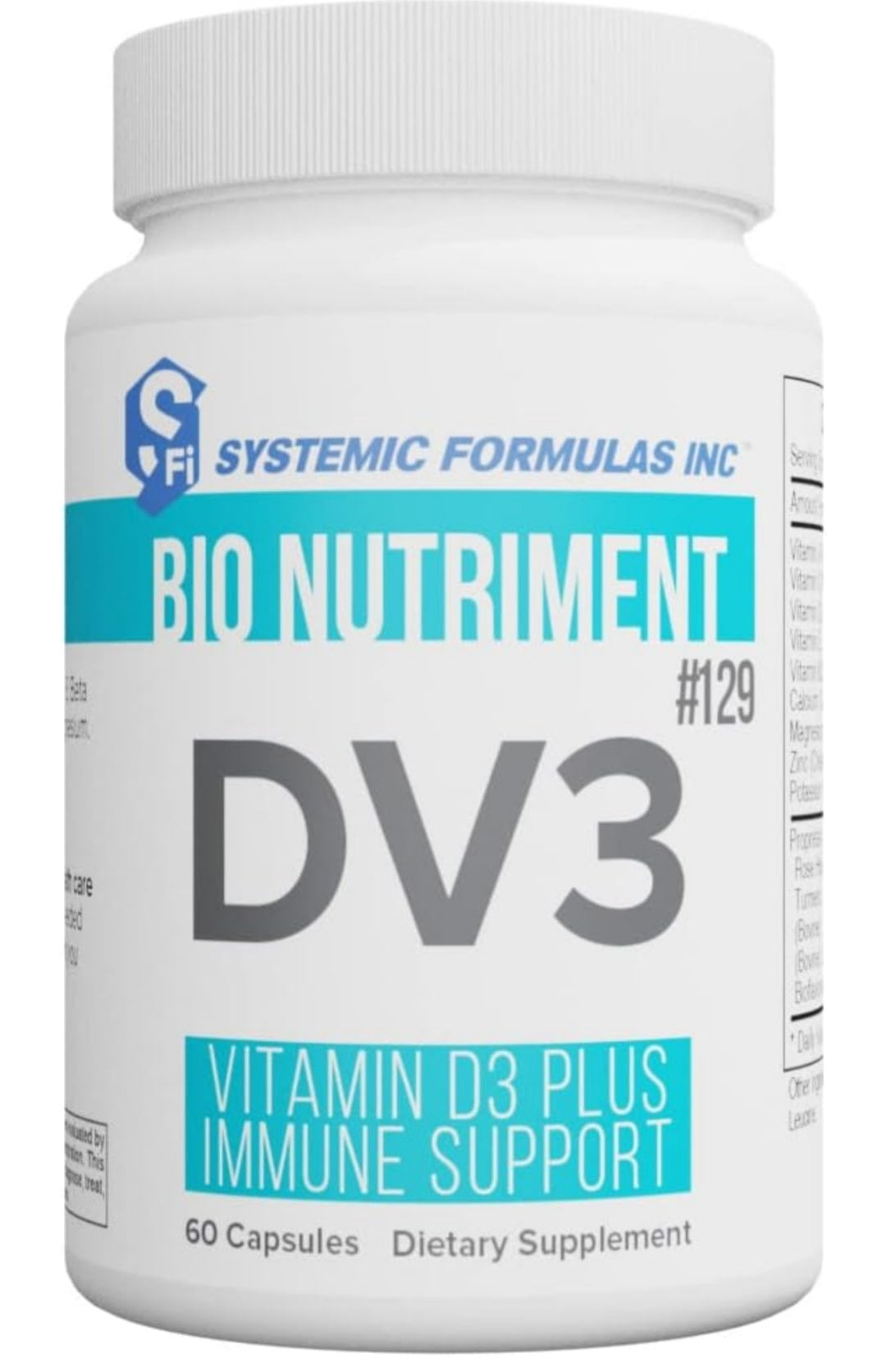 DrCori.com